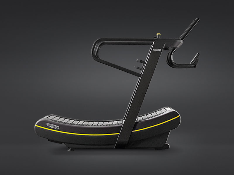 SkillX Studio - Bridport Leisure Centre